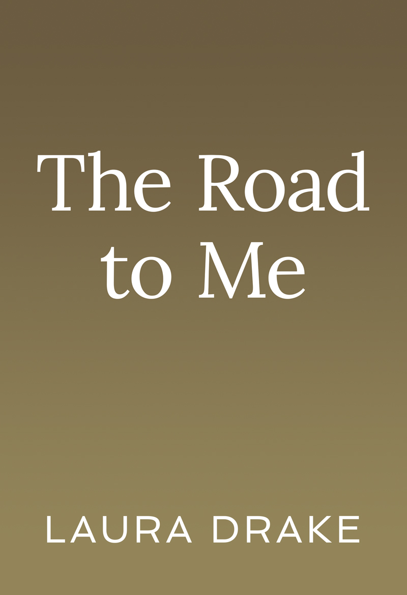 Books Archive - Laura Drake