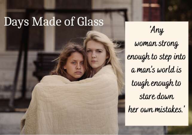 News & Events - Laura Drake